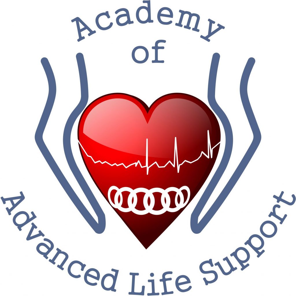Basic Life Support for Healthcare Providers – Academy of Advanced Life ...